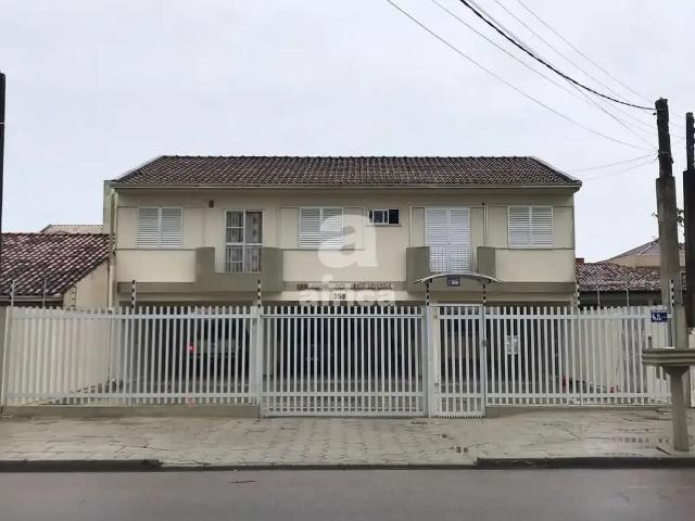 Apartamento para Venda em Guaratuba/PR Brejatuba 2 Quartos