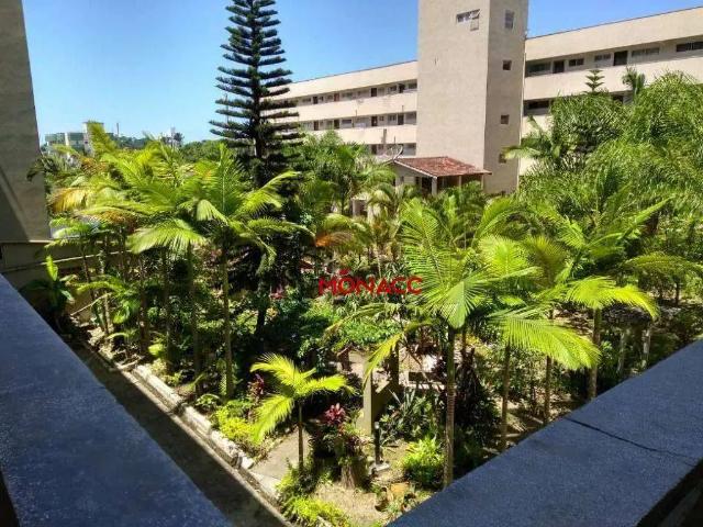 Apartamento para Venda em Guaratuba/PR Brejatuba 2 Quartos