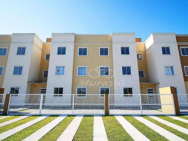 Apartamento para Venda em Guaratuba/PR Brejatuba 2 Quartos