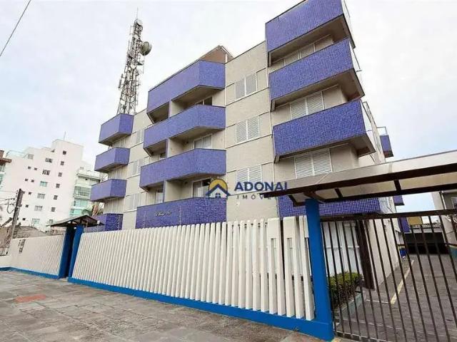 Apartamento para Venda em Guaratuba/PR Brejatuba 3 Quartos