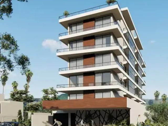 Apartamento para Venda em Guaratuba/PR Brejatuba 3 Quartos