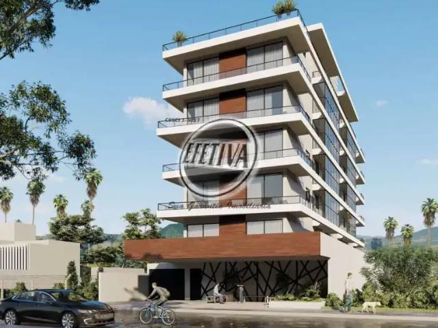 Apartamento para Venda em Guaratuba/PR Brejatuba 3 Quartos