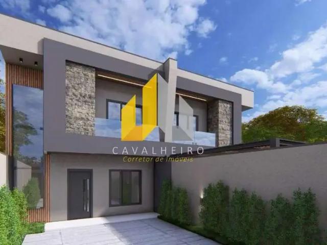 Apartamento para Venda em Guaratuba/PR Brejatuba 3 Quartos