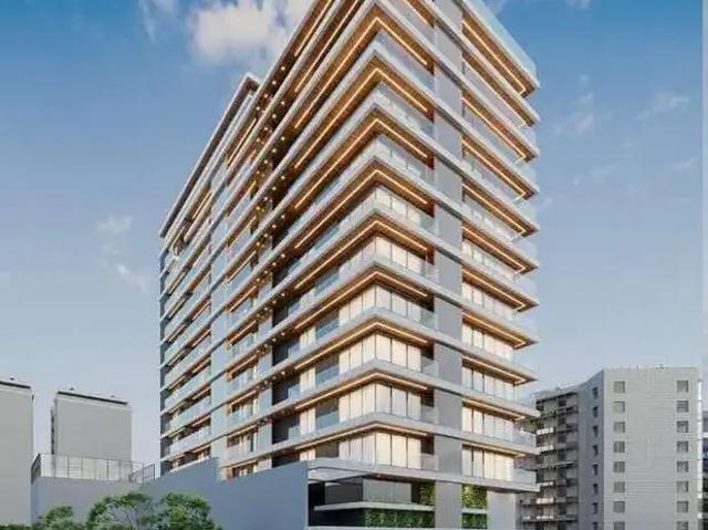 Apartamento para Venda em Guaratuba/PR Centro 4 Quartos