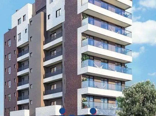 Apartamento para Venda em Guaratuba/PR Centro 4 Quartos