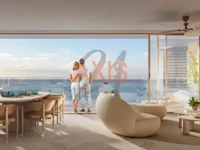Apartamento para Venda em Guaratuba/PR Centro