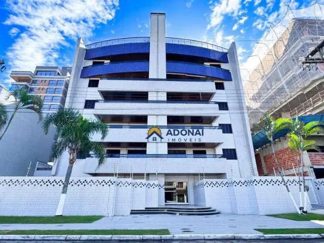 Apartamento para Venda em Guaratuba/PR Centro 4 Quartos