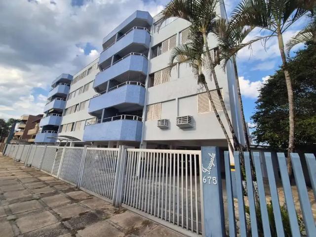Apartamento para Venda em Guaratuba/PR Centro 4 Quartos