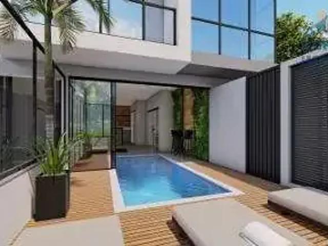 Apartamento para Venda em Guaratuba/PR Centro 4 Quartos
