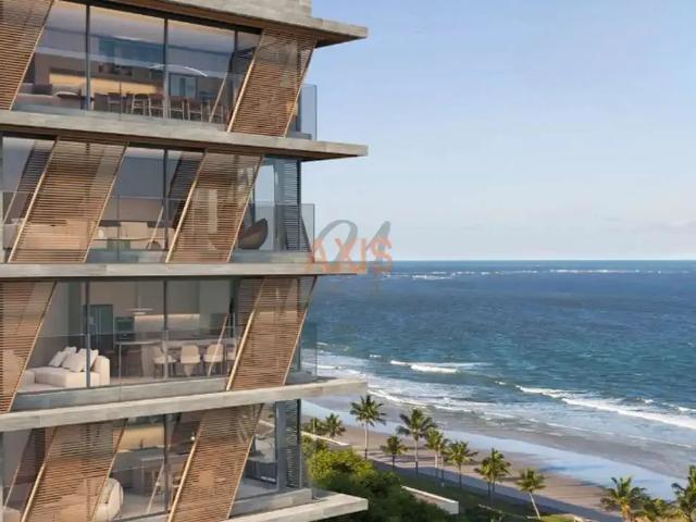 Apartamento para Venda em Guaratuba/PR Centro
