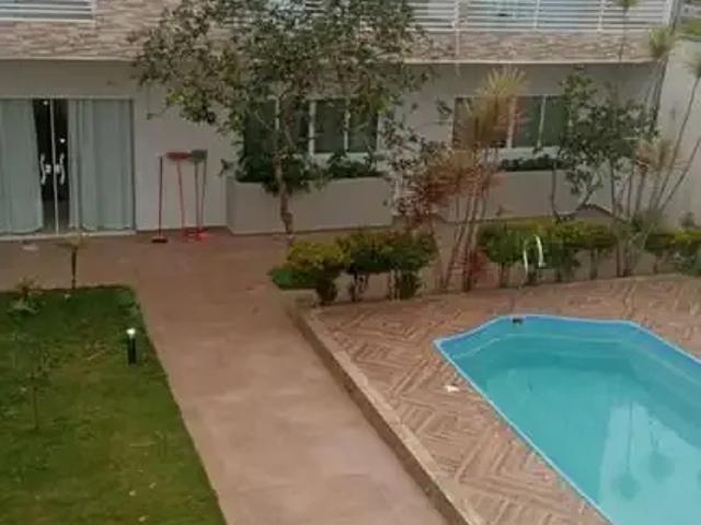 Apartamento para Venda em Guaratuba/PR Centro 8 Quartos