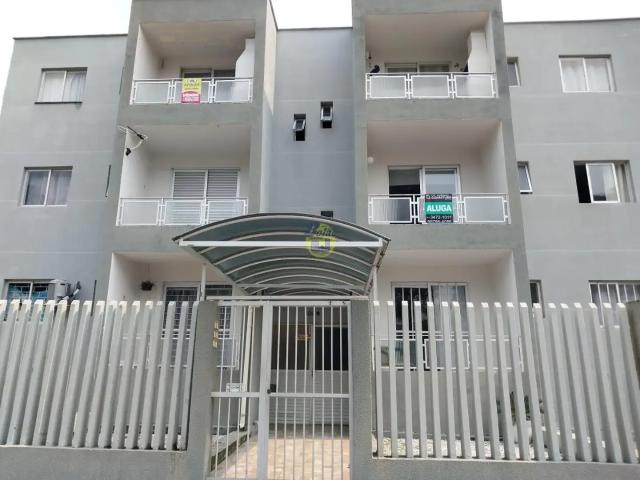 Apartamento para Venda em Guaratuba/PR Centro 1 Quartos