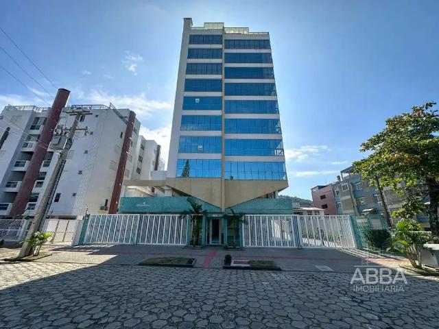 Apartamento para Venda em Guaratuba/PR Centro