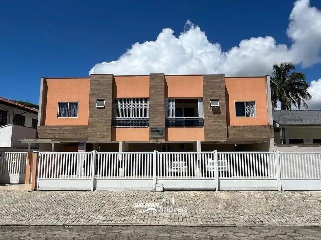 Apartamento para Venda em Guaratuba/PR Centro 2 Quartos