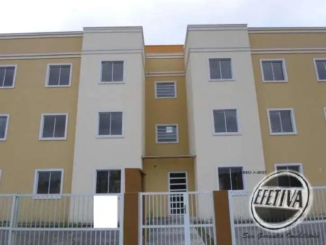 Apartamento para Venda em Guaratuba/PR Centro 2 Quartos
