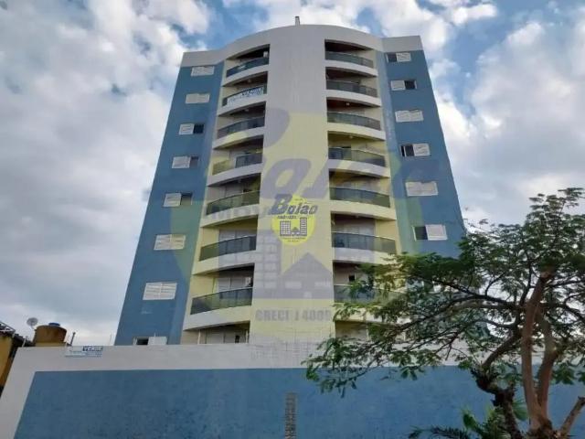 Apartamento para Venda em Guaratuba/PR Centro 2 Quartos
