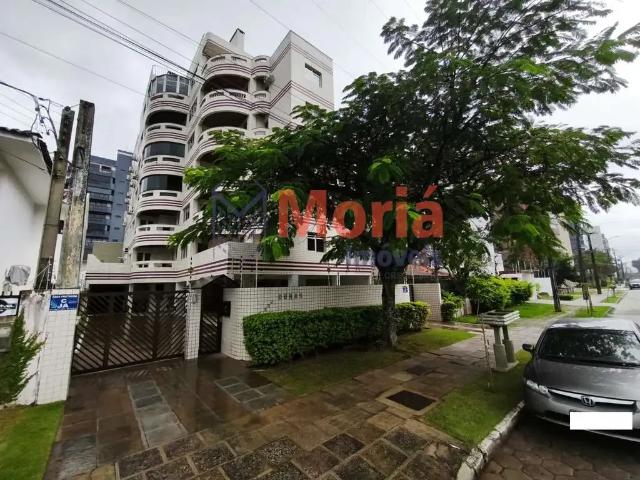 Apartamento para Venda em Guaratuba/PR Centro 2 Quartos