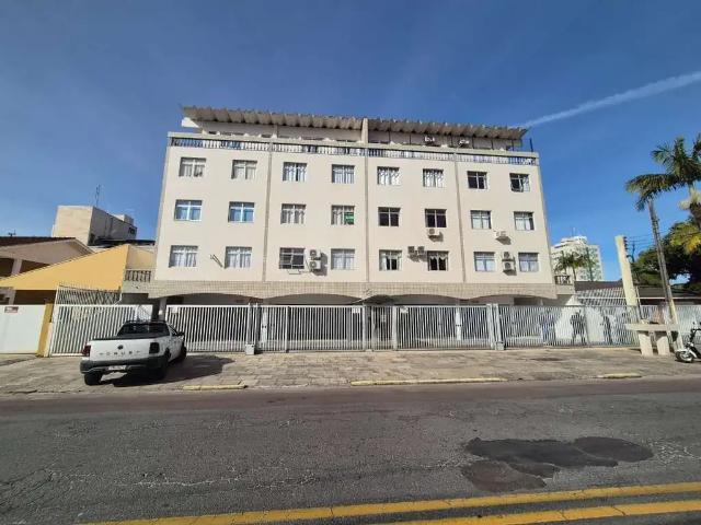 Apartamento para Venda em Guaratuba/PR Centro 2 Quartos