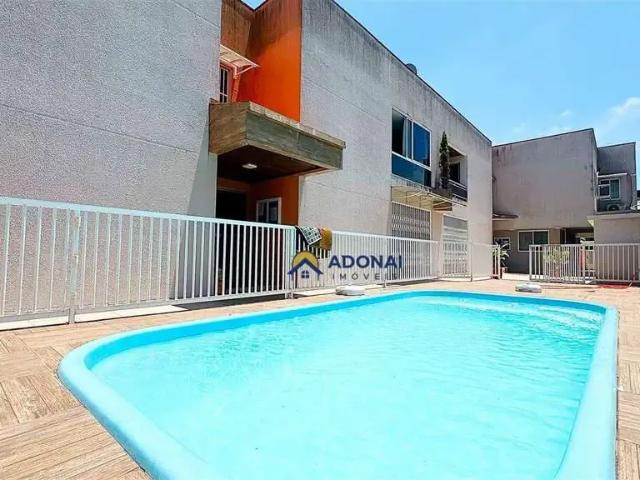 Apartamento para Venda em Guaratuba/PR Centro 2 Quartos