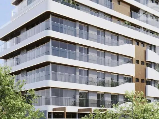 Apartamento para Venda em Guaratuba/PR Centro 2 Quartos