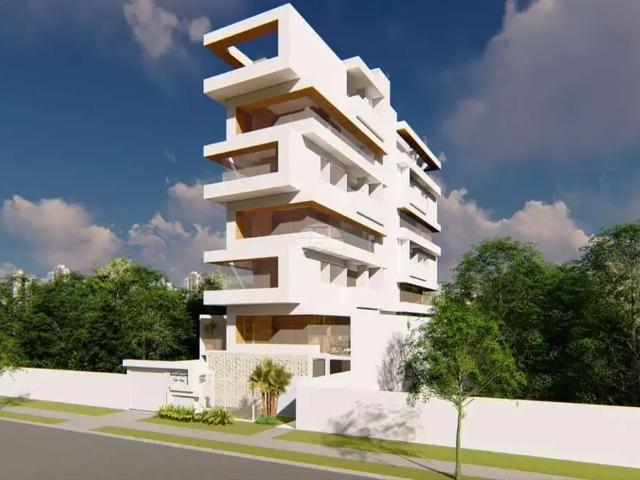 Apartamento para Venda em Guaratuba/PR Centro 2 Quartos