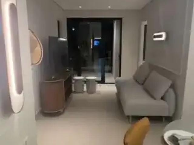 Apartamento para Venda em Guaratuba/PR Centro 2 Quartos