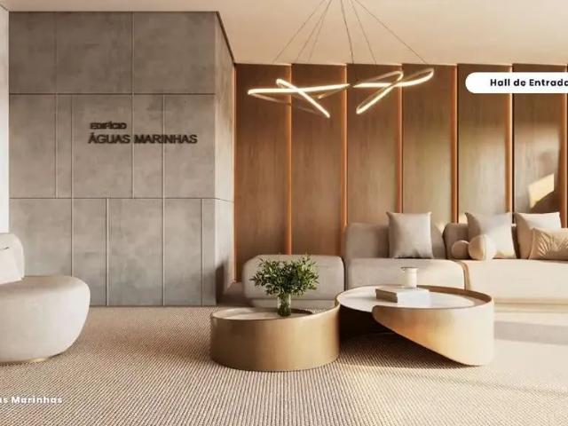 Apartamento para Venda em Guaratuba/PR Centro 2 Quartos