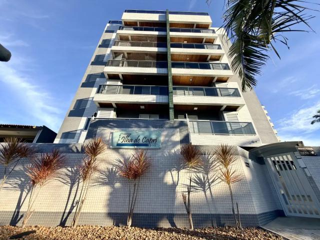 Apartamento para Venda em Guaratuba/PR Centro