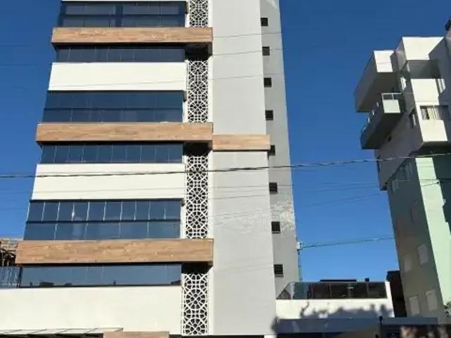 Apartamento para Venda em Guaratuba/PR Centro 3 Quartos