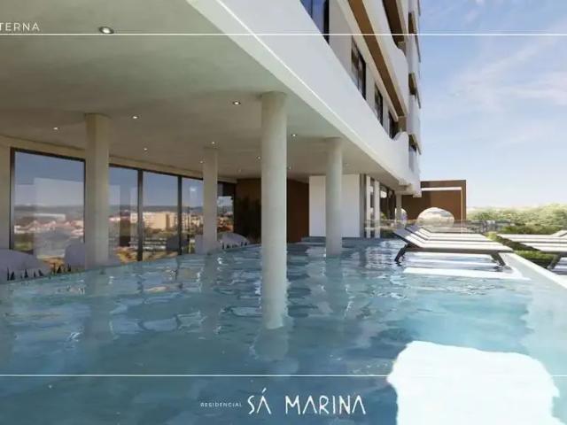 Apartamento para Venda em Guaratuba/PR Centro 3 Quartos