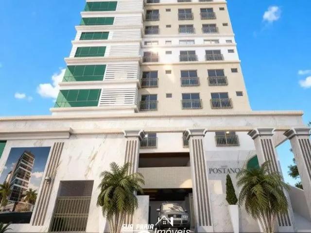 Apartamento para Venda em Guaratuba/PR Centro 3 Quartos