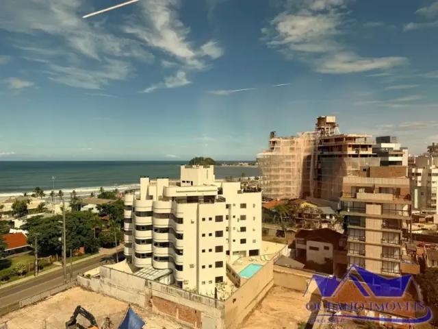 Apartamento para Venda em Guaratuba/PR Centro 3 Quartos