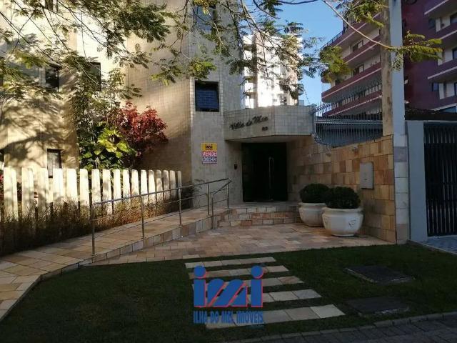 Apartamento para Venda em Guaratuba/PR Centro 3 Quartos