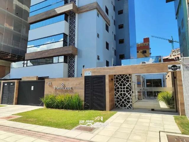 Apartamento para Venda em Guaratuba/PR Centro 3 Quartos