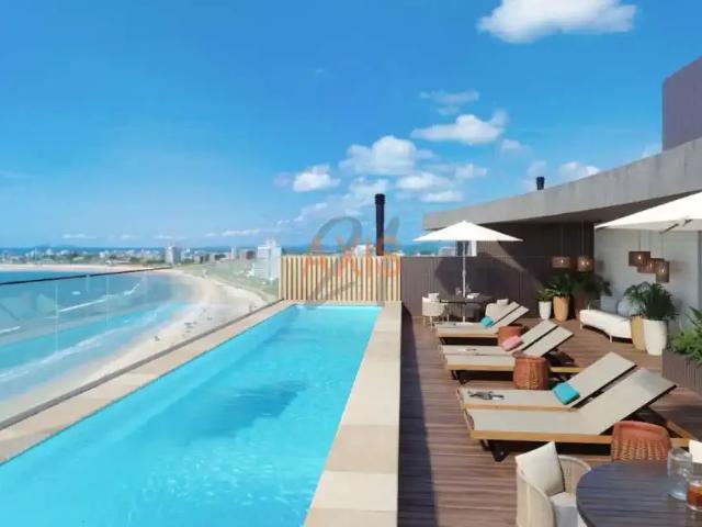 Apartamento para Venda em Guaratuba/PR Centro