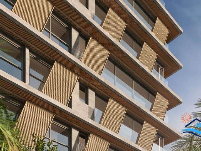 Apartamento para Venda em Guaratuba/PR Centro 3 Quartos