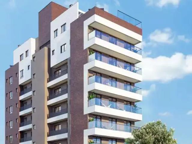 Apartamento para Venda em Guaratuba/PR Centro 3 Quartos