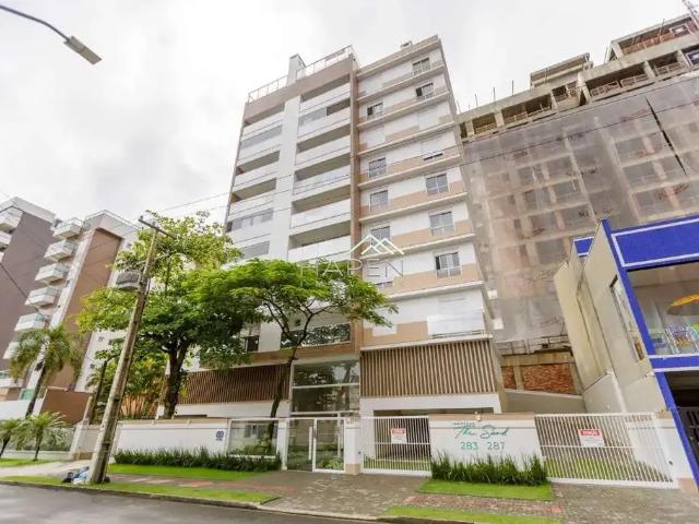 Apartamento para Venda em Guaratuba/PR Centro 3 Quartos