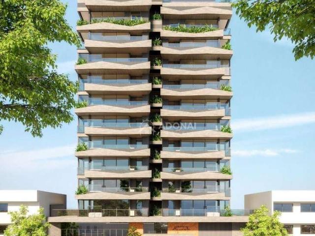 Apartamento para Venda em Guaratuba/PR Centro 3 Quartos