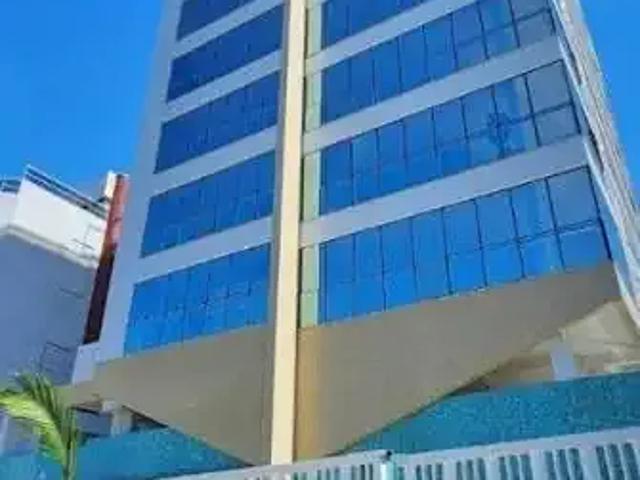 Apartamento para Venda em Guaratuba/PR Centro 3 Quartos