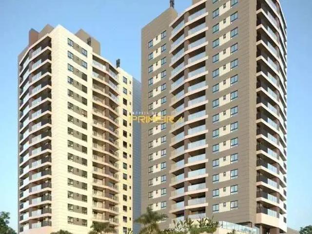 Apartamento para Venda em Guaratuba/PR Centro 3 Quartos