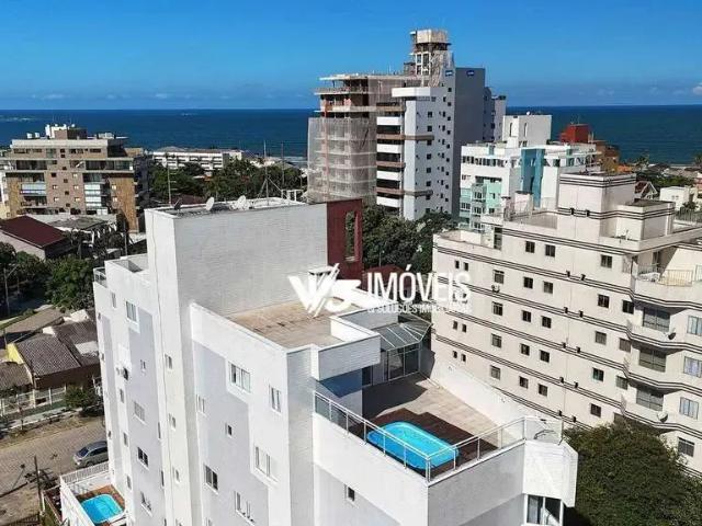 Apartamento para Venda em Guaratuba/PR Centro 3 Quartos