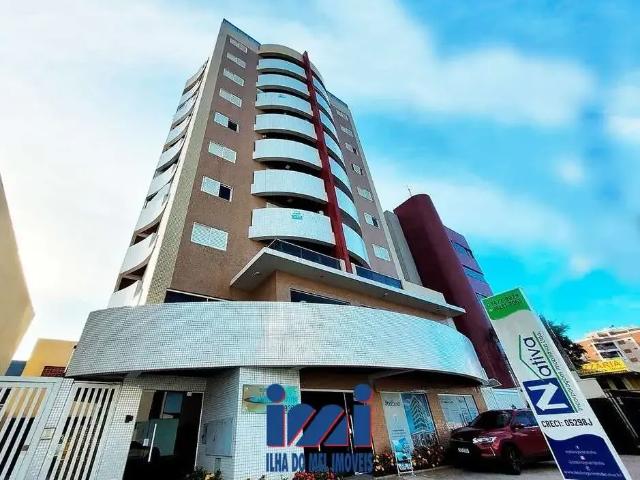 Apartamento para Venda em Guaratuba/PR Centro 3 Quartos