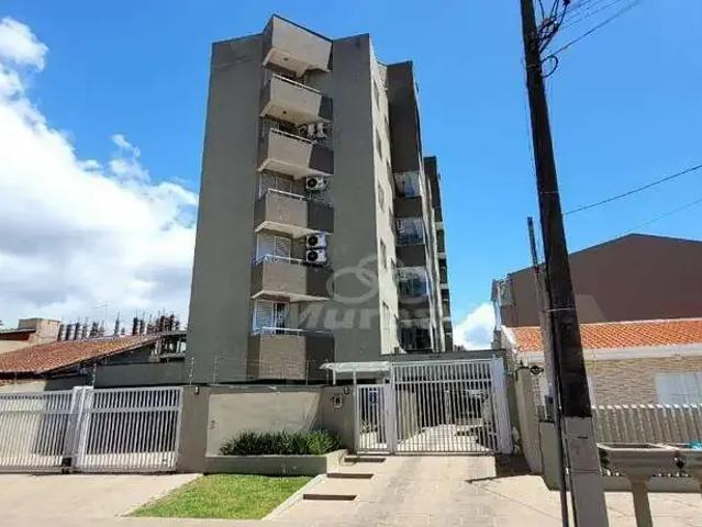 Apartamento para Venda em Guaratuba/PR Centro 3 Quartos