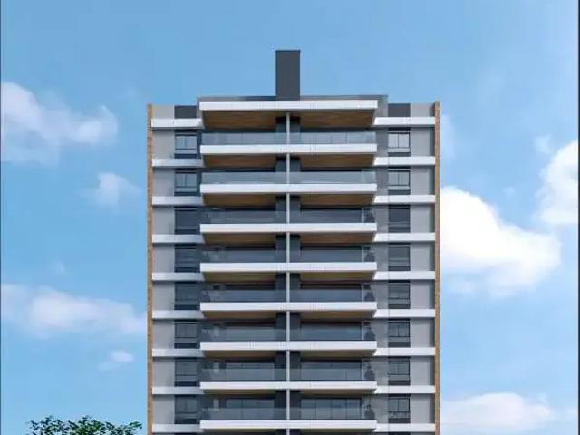Apartamento para Venda em Guaratuba/PR Centro 3 Quartos