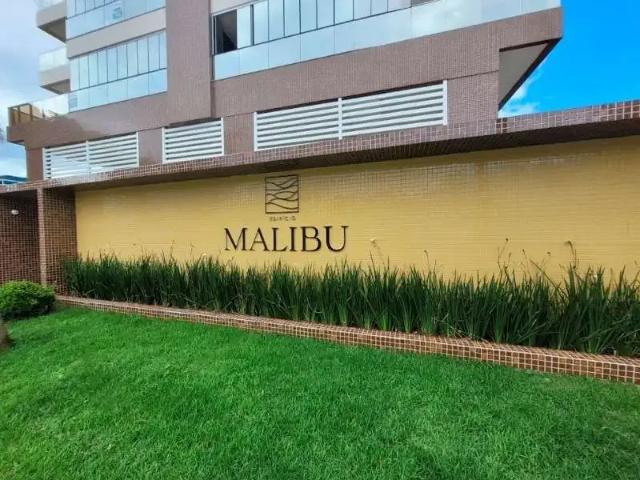 Apartamento para Venda em Guaratuba/PR Centro 3 Quartos