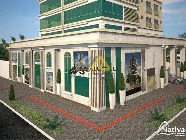 Apartamento para Venda em Guaratuba/PR Centro 3 Quartos