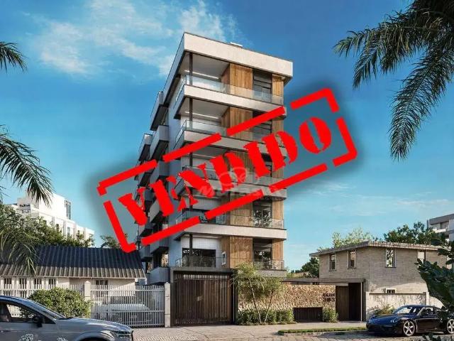 Apartamento para Venda em Guaratuba/PR Centro 3 Quartos