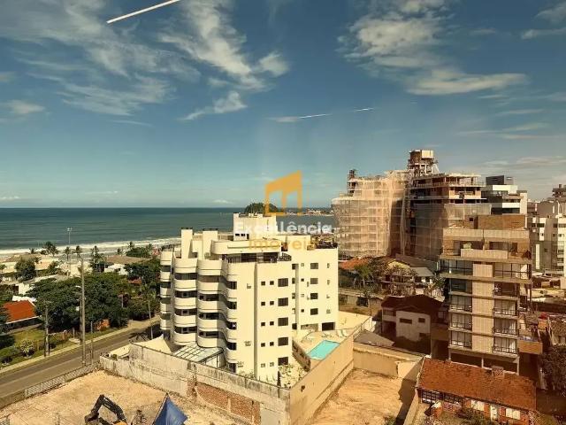 Apartamento para Venda em Guaratuba/PR Centro 3 Quartos