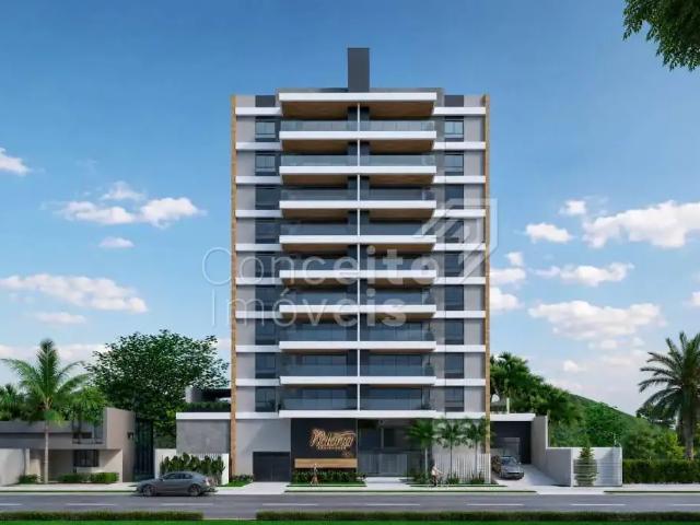 Apartamento para Venda em Guaratuba/PR Centro 3 Quartos